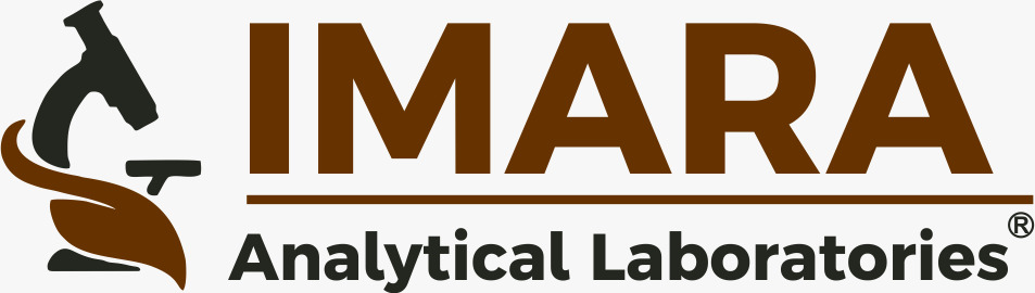 Imara Analytical Laboratories | Lab Testing Services in East Africa